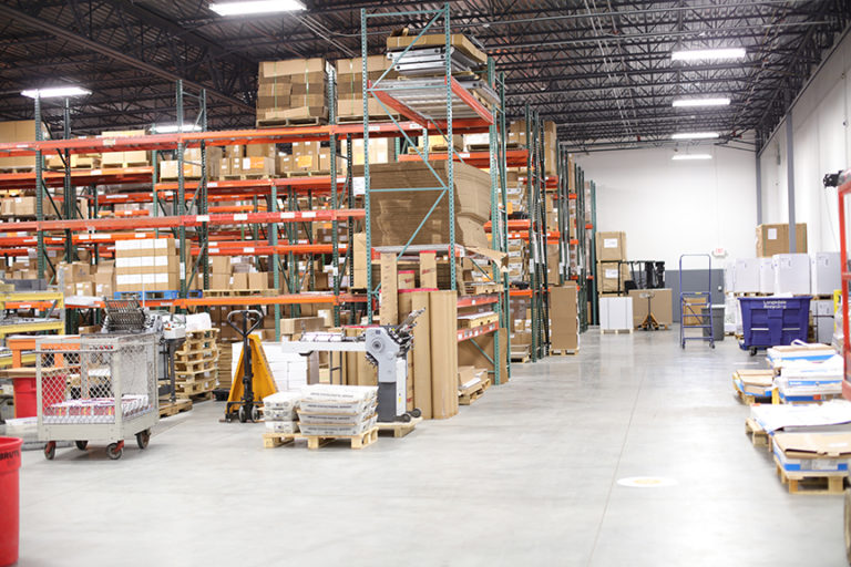 Paper Price Increases In 2019 How It s Impacting Businesses Fineline paper-price-increases-in-2019-how-it-s-impacting-businesses-fineline