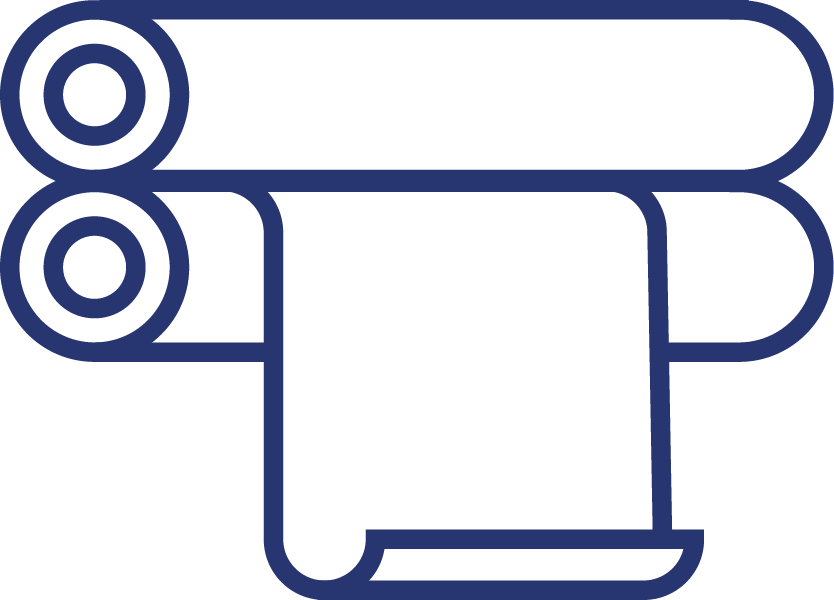 Fineline: Expert Print Services in Indianapolis