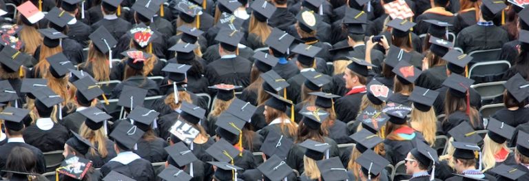 University Printing Best Practices - Fineline Printing Group