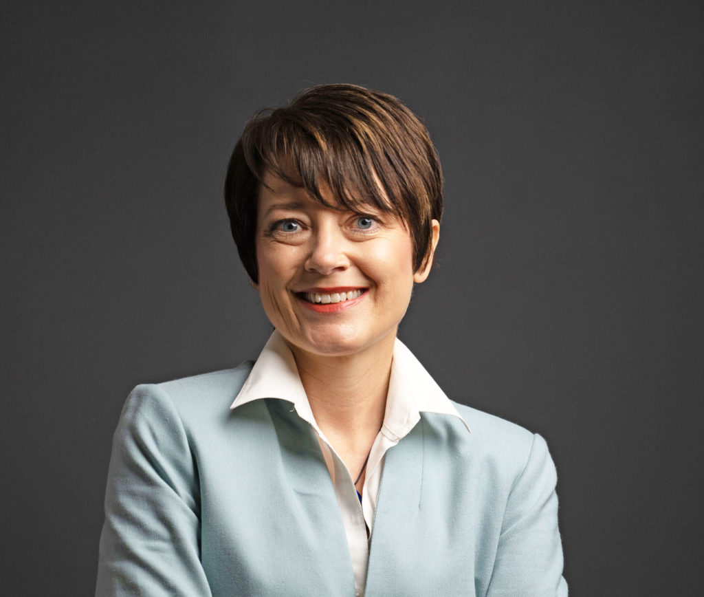 4 Best Practices for Overcoming Paper Shortages - Fineline Printing